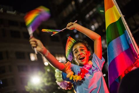 When Is Gay Pride In Houston 2021 Alpinekaser