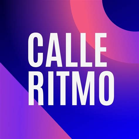 Plantillas De Fotos De Perfil De Twitch Gratuitas Y Personalizables Canva