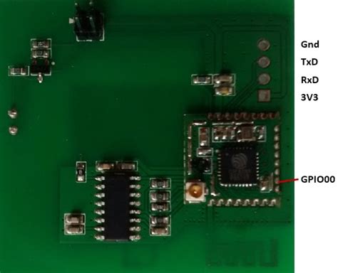 docs docs devices sonoff touch md at master · tasmota docs · github