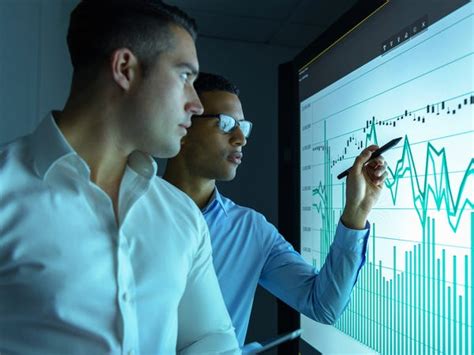 Jim Probasco Business Insider