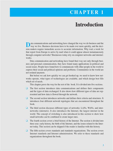 ccn unit 1 pdf duplex telecommunications computer network