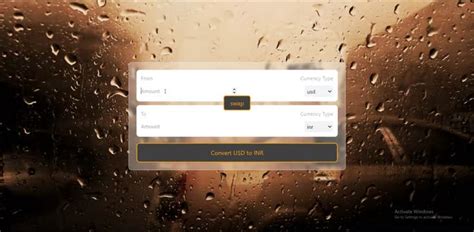 Learn Custom Hooks In React With Hitesh Choudhary Sugam Chaudhary