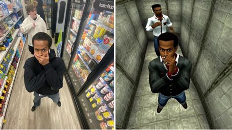 ps2 graphics are back in style here s how to make by firstlearners