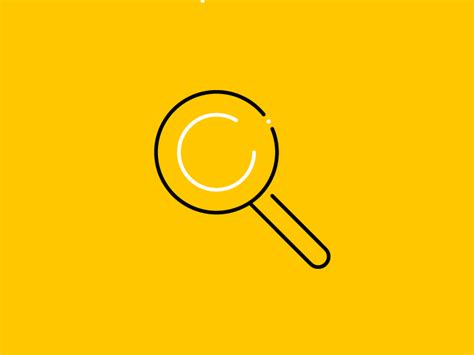 Izod Impact Notched Astm D Iso