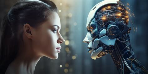 Ethical Considerations In Ai Powered Robotics