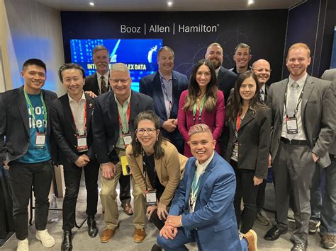 Horacio Rozanski On Linkedin Space Symposium 2023 Solve Complex Space Challenges