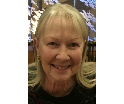 Ruby Buxton Obituary 1949 2021 Twin Falls Id Magic Valley Times News