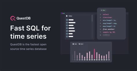 github questdb pykit a python based rpc like toolkit for interfacing