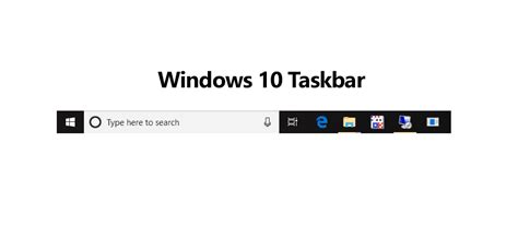 How To Fix Windows Taskbar Not Hiding In Full Screen