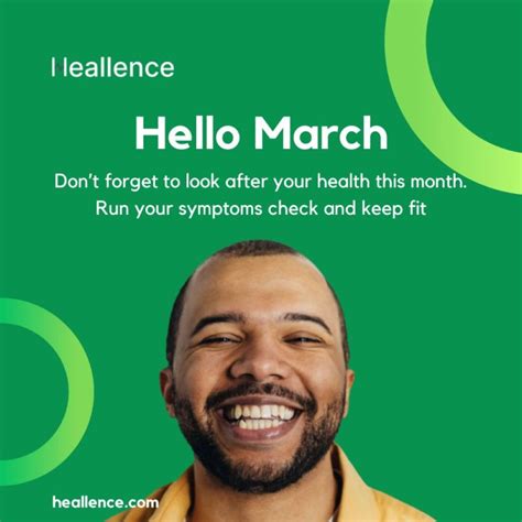 Adejuwon Adeyeye Posted On Linkedin