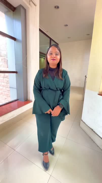 Shruti Mathur Posted On Linkedin