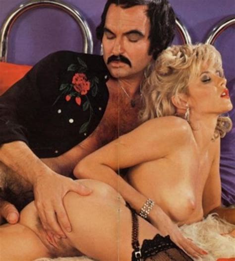 He Is Sasha Gabor Anyone Know What Is HER Name Or Name Of Movie Thanks Ginger Lynn 1364918
