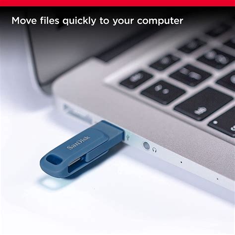 Sg Sandisk Gb I Gb I Gb I Gb Gb Ultra Dual Drive Go Usb Type C Flash Drive