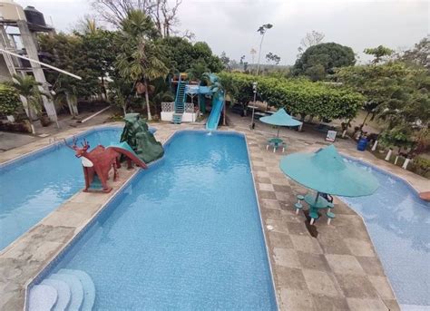 Mejores Piscinas En Retalhuleu Guiabnb