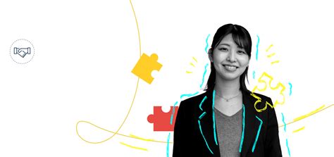 Lapi Staff 人材派遣サービス Lapi Staff株式会社 ラピースタッフ株式会社