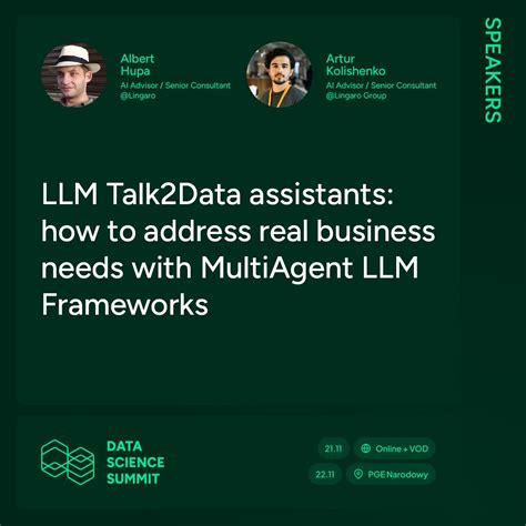 applications of llms online 🌐 🔹 how genai can help in contact centers with voice communication