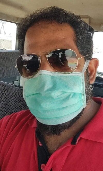 Jack Stanton Cam Model Free Live Sex Show And Chat Stripchat