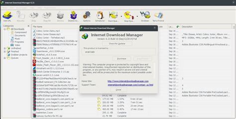 Intel Visual Fortran Download 17 0 4 Deadpase