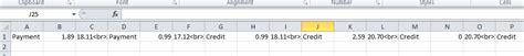 Php Query Sql Table Into A Csv File And Download It Stack Overflow