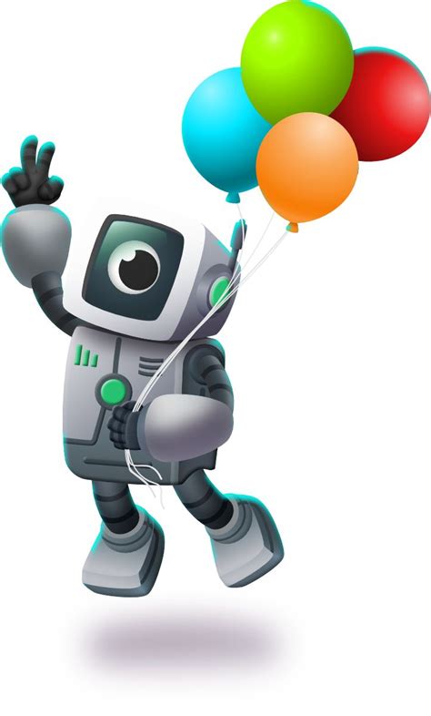 So Excited To Have Joined The Morrisec Team And To Launch The Next