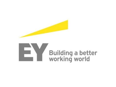 Hello Connections It Gives Me Immense Pleasure To Announce That I Have