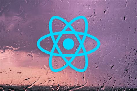 A Complete Guide To Textinput In React Native Logrocket Blog