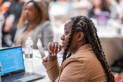 Trainings For Individuals Intersectionality Training Institute