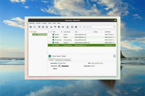Best Offline Password Manager 5 Secure Picks For 2025