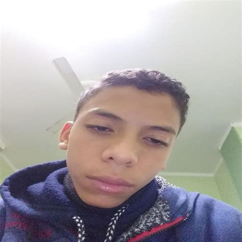 Ziad Mohamed Taha Ziad Mohamed Taha Wlsmg Roboflow Universe