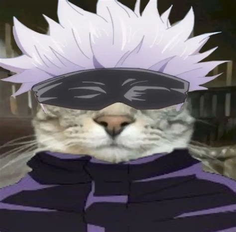 Pin On Satoro Gojo In 2024 Anime Anime Guys Anime Drawings