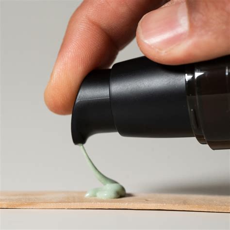 Infinity Shield Spf 50 Makeup Ey Cosmetics