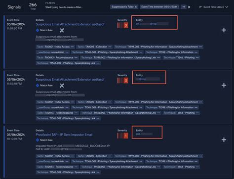 Insight Generation Process Sumo Logic Docs