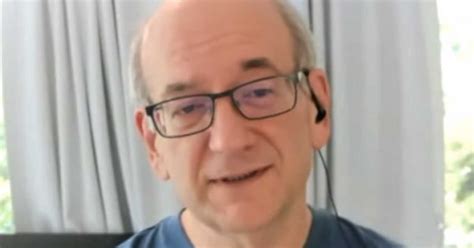 Why GoogleBot Doesn T Crawl Enough Pages On Some Sites