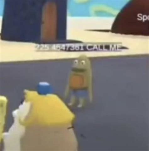 All Hell Naw They Leaked That Fists Ip Address Rsdkirtbijoy