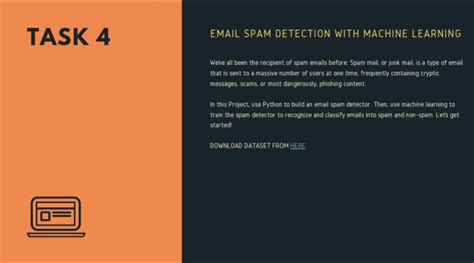 Video Sudeepthi Mahajanam On Linkedin Datascience Internship Machinelearning