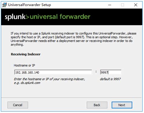 Splunk系列Splunk数据导入篇二 Bypass 博客园