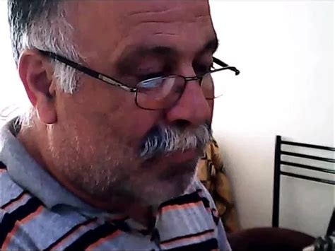 Maduro Turco Con Barba Turkish Gay Daddy Daddy Porn Xhamster
