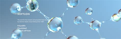 Sekisui Chemical Foam Div Foam Global Leading Supplier