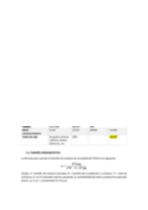 SOLUTION Ficha T Cnica Studypool SOLUTION Ficha T Cnica Studypool