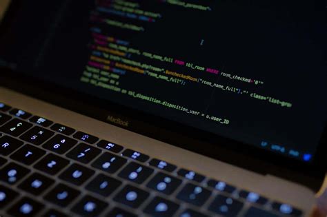 Php Security Tips You Should Follow Freelancer Blog