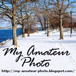 My Amateur Photography Pimp Daddy Caddy