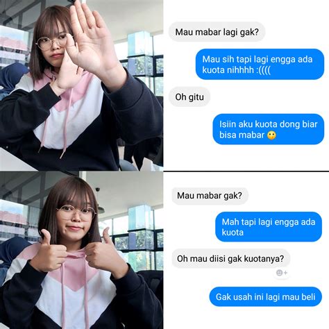 Dg How 5 Cara Menjadi Hode Di Dalam Game Dengan Baik Dan Benar