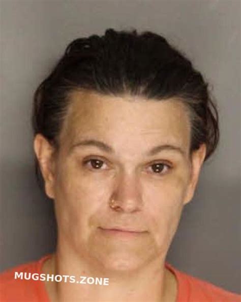 wade jennifer rae 08 19 2023 berkeley county mugshots zone