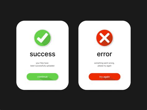 Daily Ui 011 By Valeria Veretennikova On Dribbble