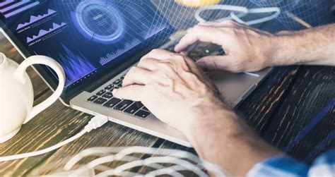 Implementing Caching Strategies In Net Applications Driving Digital