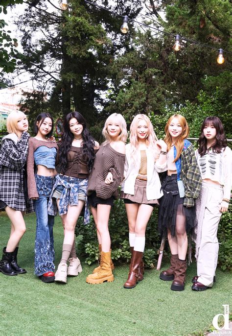 [hⓓ포토] 가을날의 힐링 ㅣ 빌리 디스패치 뉴스는 팩트다