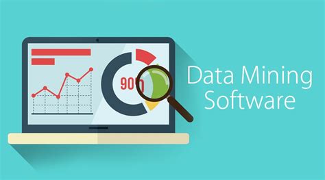 15 Best Data Mining Software In 2021 Its