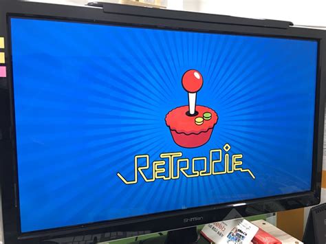 라즈베리파이를 활용한 레트로게임기 만들기 1 Makezone 인터랙티브 미디어 Fablication 그리고 사물인터넷iot