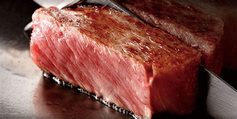 Kobe Vs Wagyu Whats The Difference Everything You Need To Know