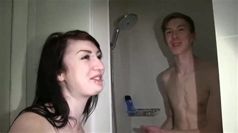 Noa Livia Porn Videos Porn Star Sex Scenes Xhamster